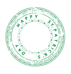May rubber stamp Royalty Free Vector Image - VectorStock