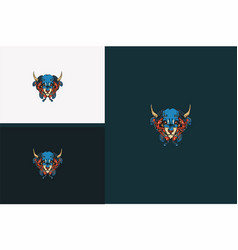 Mouse mask carnival and masquerade accessories Vector Image