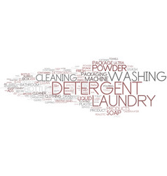 Detergent Vector Images (over 9,400)