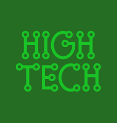 High Logo Vector Images (over 51,000)