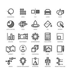 Symbol Future Vector Images (over 160,000)