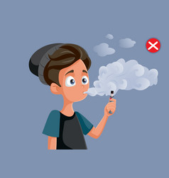 Vaping Vector Images (over 6,700)