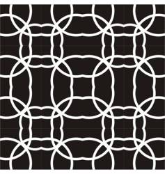 Seamless pattern Royalty Free Vector Image - VectorStock