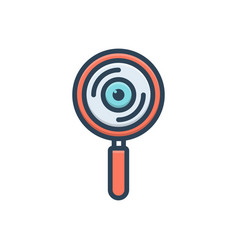 Observation Symbol Vector Images (over 20,000)