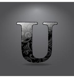 U Shaped Vector Images (over 29,000)