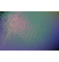 Slide Vector Images (over 75,000)