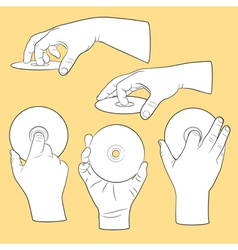 Icon Cdr Vector Images (over 250)