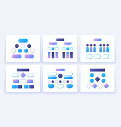 Data Flow Vector Images (over 41,000)