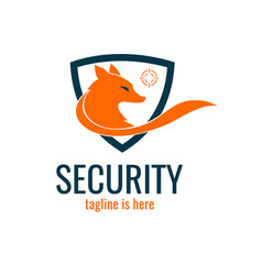 Back of Sitting Dog Vector Images (over 180)