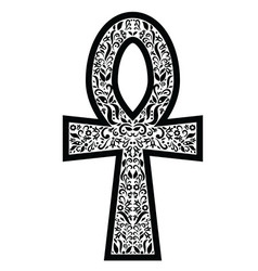 Ankh Vector Images (over 860)