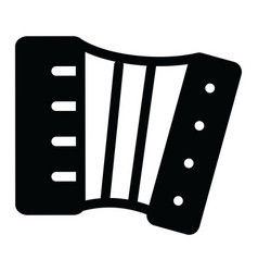 Harmonium Vector Images (47)