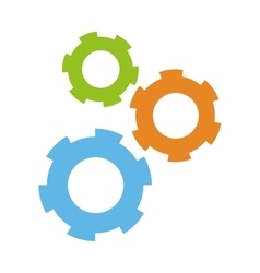 Gears Vector Images (over 330,000)