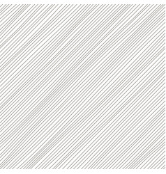 Diagonal seamless pattern Royalty Free Vector Image