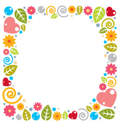Girlish Vector Images (over 6,100)