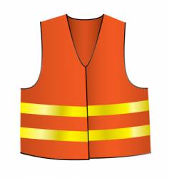 Safety Jacket Vector Images (over 2,200)