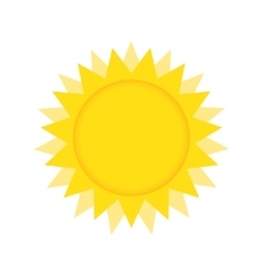 Round Sun Vector Images (over 12,000)