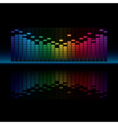 Equalizer Vector Images (over 110,000)