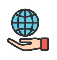 Roles and Responsibilities Vector Images (51)