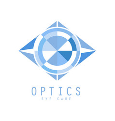 Diamond Eye Logo Vector Images (over 700)