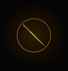 Needle Logo Vector Images (over 15,000)