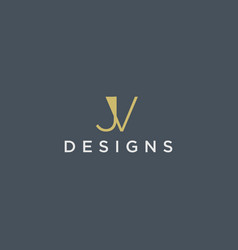 Jv Logo Vector Images (over 1,400)