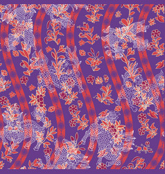 Kirin Vector Images (39)