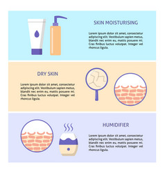 Dry Skin Vector Images (over 6,500)