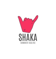 Shaka Vector Images (over 390)
