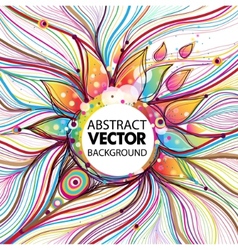 Funky Lines Vector Images (over 27,000)