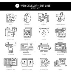 Web Developer Vector Images (over 200,000)