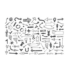 Set yoyo Royalty Free Vector Image - VectorStock