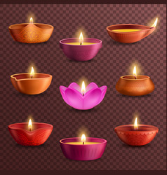 Diyo Vector Images (35)