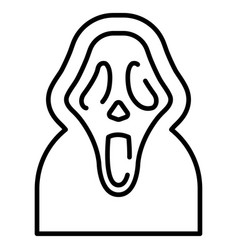 Scream Vector Images (over 44,000)