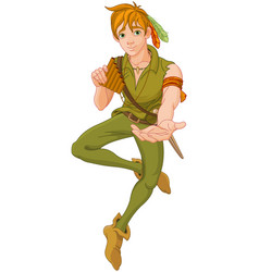 Peter Vector Images (over 770)