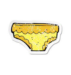 Knickers Underpants Cartoon Vector Images (21)