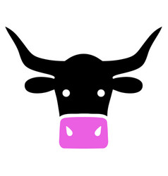 Beef Vector Images (over 81,000)