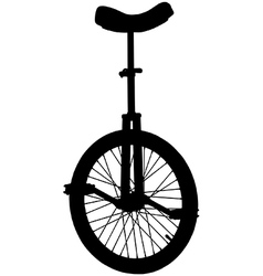 Rabbits Royalty Free Vector Image - VectorStock