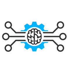 Intellect Vector Images (over 28,000)