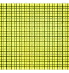 Technical grid background Royalty Free Vector Image