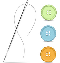 Needle Vector Images (over 95,000)