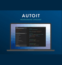 Programming Vector Images (over 150,000)