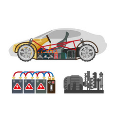 Components Vector Images (over 71,000)