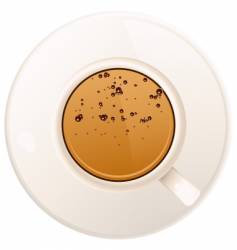 Cappuccino Vector Images (over 74,000)