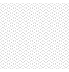 Isometric Graph Paper Grid Vector Images (over 550)