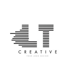 L T Logo Vector Images (over 990)
