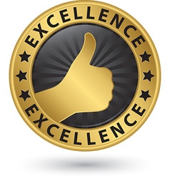 Excellence Symbol Vector Images (over 16,000)