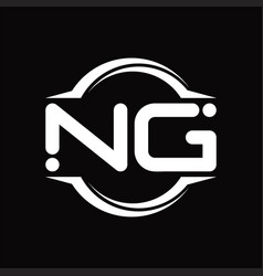Ng Vector Images (over 1,500)
