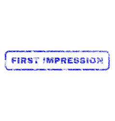 Impression Vector Images (over 16,000)