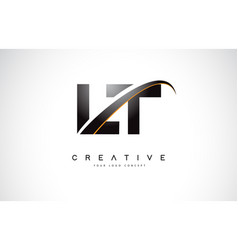 L T Logo Vector Images (over 1,500)