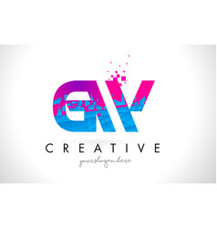 W G Logo Vector Images (over 860)